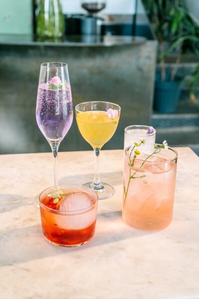 How Much Alcohol Is In Tito’s Vodka? - atozalcohol.com