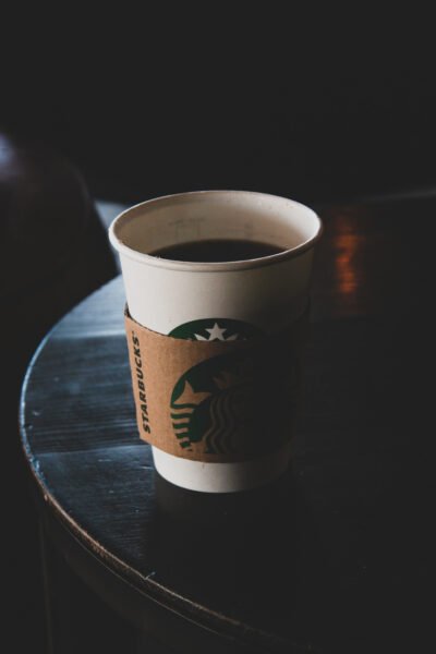 Is It Legal to Drink Alcohol in Kuwait? - atozalcohol.com