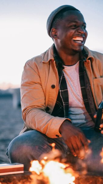 Should You Avoid Drinking Alcohol When You Have Anemia? - atozalcohol.com