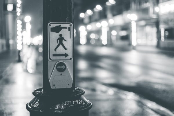 What Time Does WinStar Stop Serving Alcohol? - atozalcohol.com