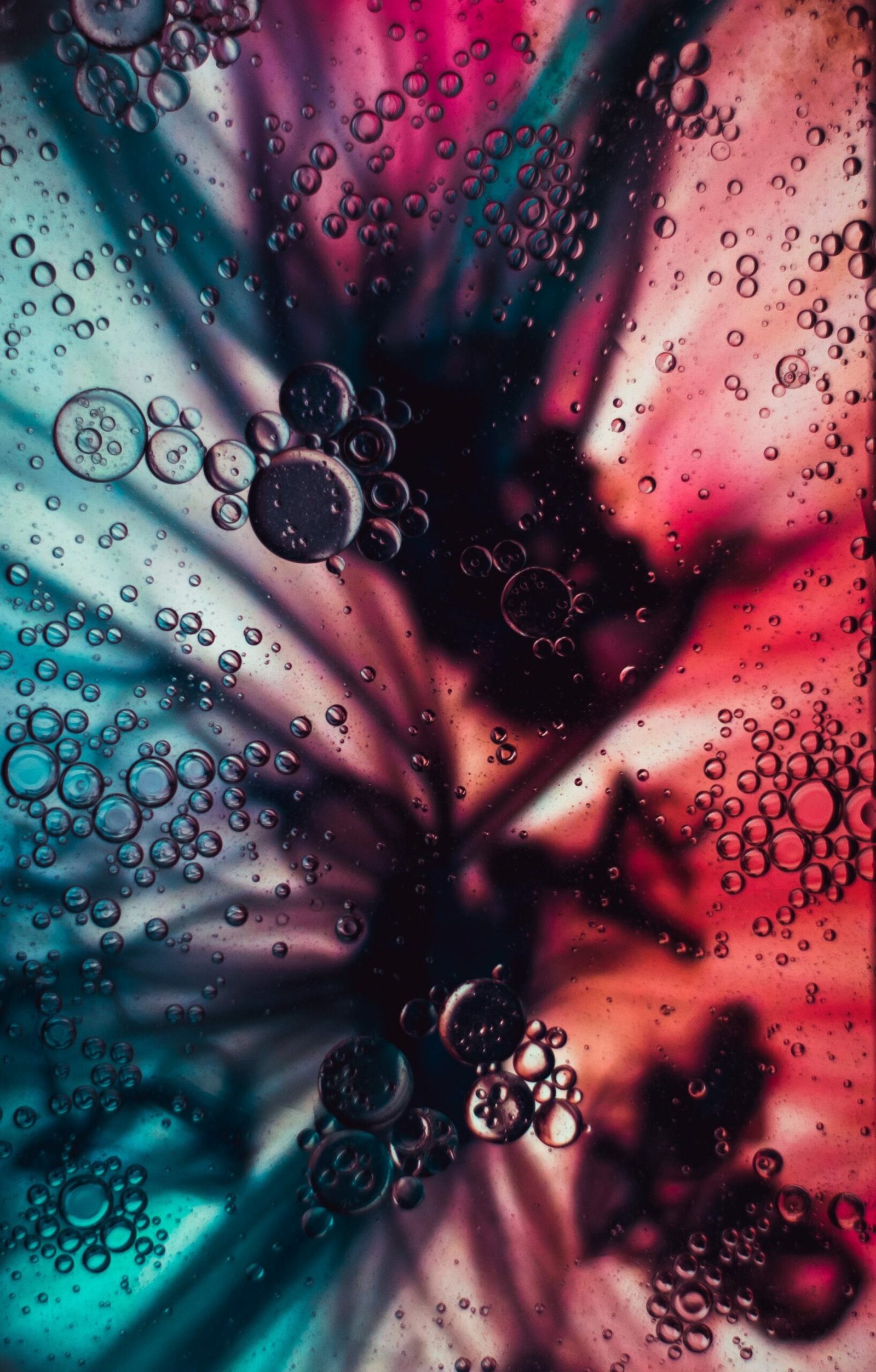 can i put alcohol in my windshield wiper fluid - atozalcohol.com