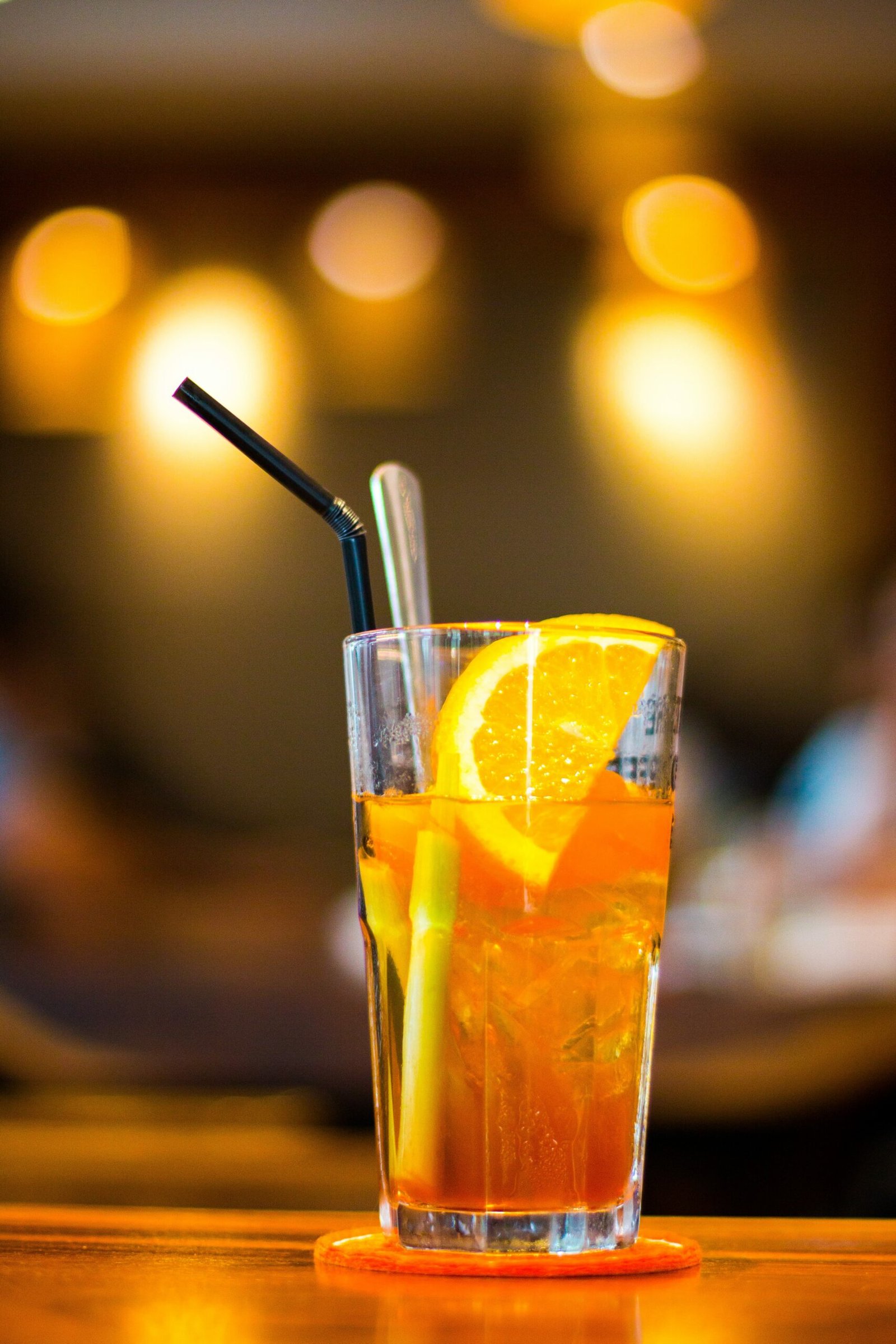 does peace tea have alcohol - atozalcohol.com