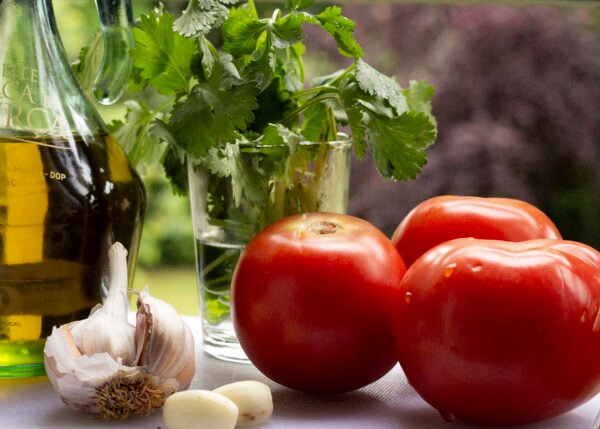 What Are the Benefits of Clove Oil with Alcohol? - atozalcohol.com