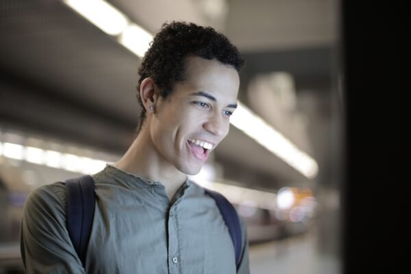 When Can You Use Alcohol Free Mouthwash After Tooth Extraction