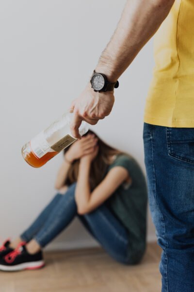 What To Say To Someone In Rehab For Alcohol Abuse - atozalcohol.com