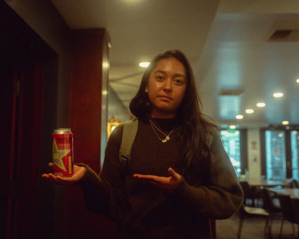 How Long After a Gum Graft Can I Drink Alcohol? - atozalcohol.com