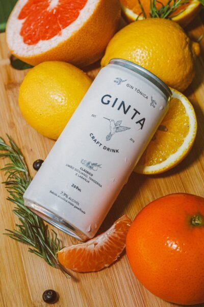 Can Fruit Absorb Alcohol? - atozalcohol.com