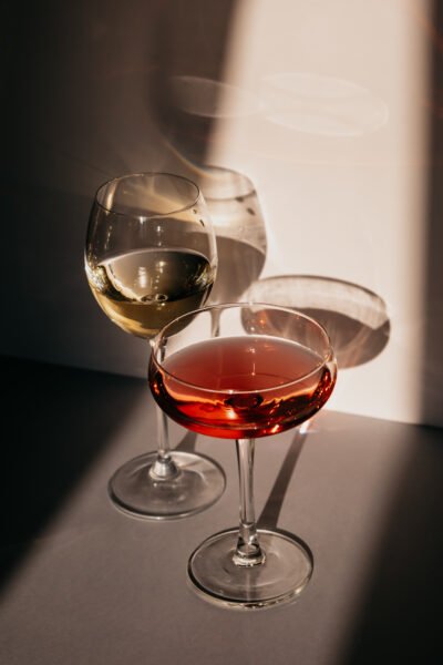 Does Cedar Point Serve Alcohol? - atozalcohol.com