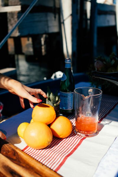 How Long Does It Take Rubbing Alcohol to Evaporate? - atozalcohol.com